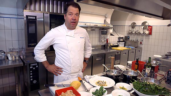 Naples/Amalfi Coast - Dream of Italy