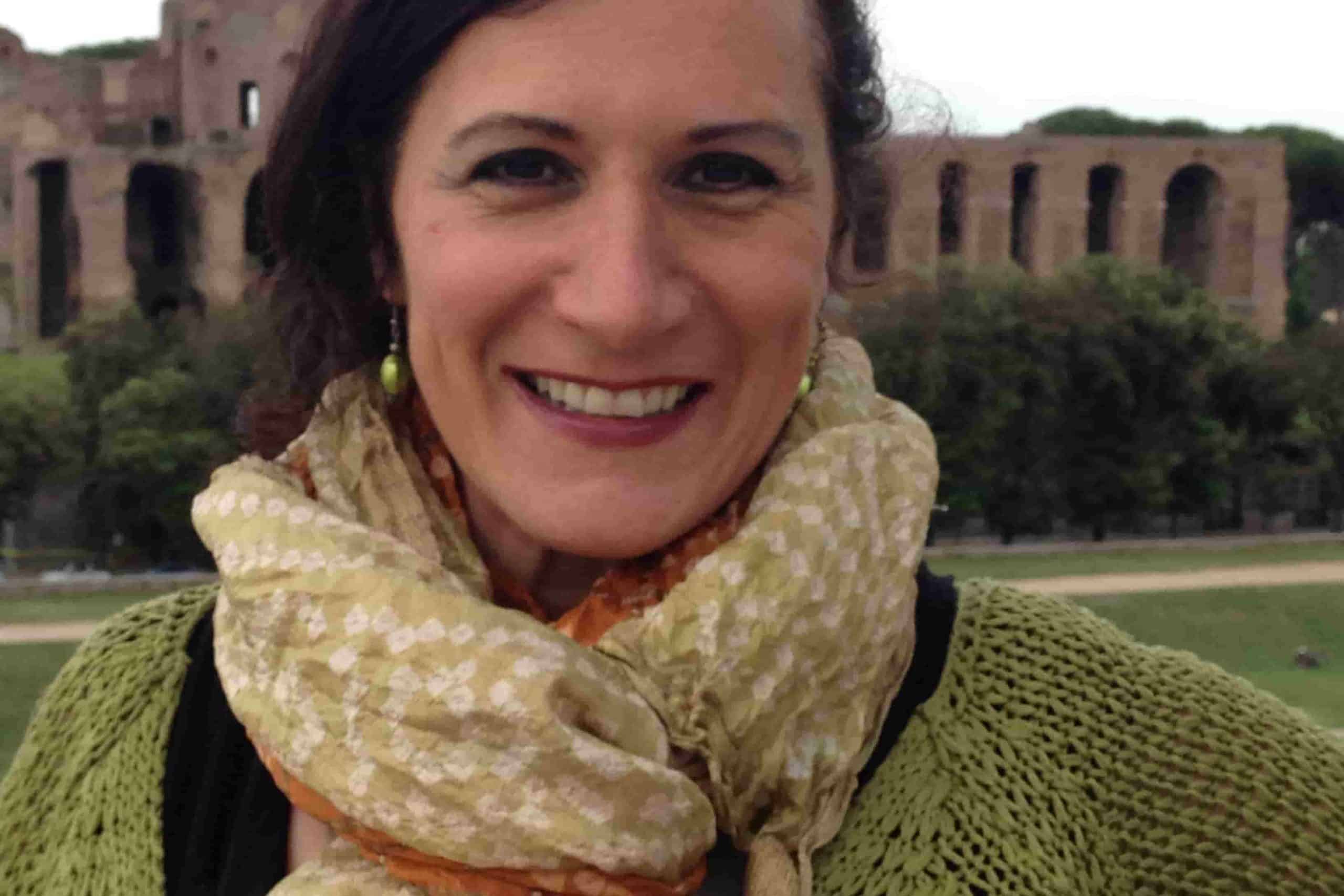 Letters From Italy in the Time of Coronavirus - Dream of Italy